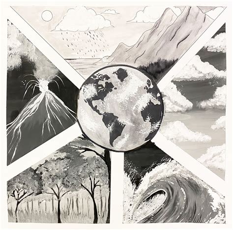 Stem Poster Contest — Hawaii Academy Of Science