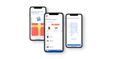 Best Examples Of Progressive Web Apps Applover