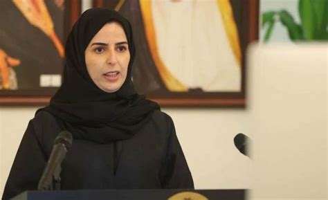 رائدات في السياسة والاقتصاد والصحة نساء سعوديات في مناصب قيادية