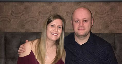Ivf Postcode Lottery Leaves Desperate Couple Fearing They Could Miss