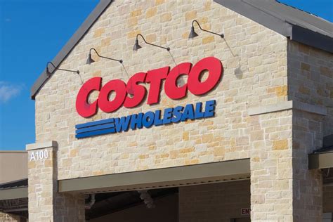 The Costco Snack The Internet Is Calling “the Best” The Kitchn
