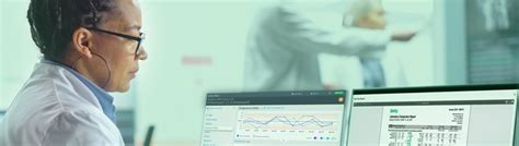 How Unity Data Management Solutions Can Help Manage A Better Lab Bio Rad