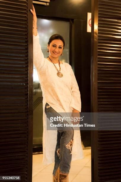 358 Bollywood Divya Dutta Photos And High Res Pictures Getty Images