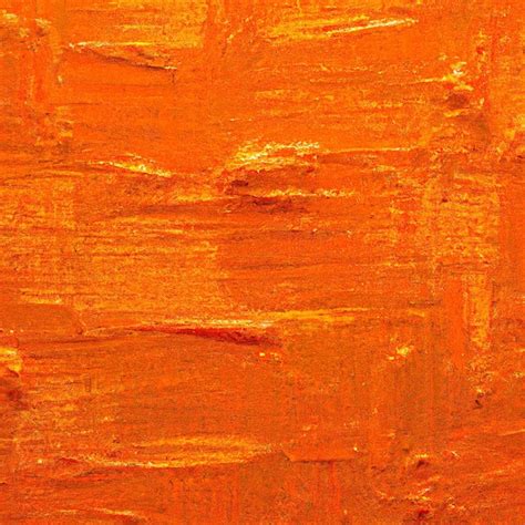 Premium Photo Orange Metal Texture Rusty Background