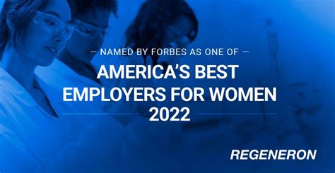 Regeneron On Linkedin Careeropportunities Hiring 17 Comments
