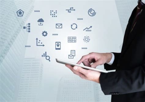 Postgresql入門！特徴・メリット・使い方・導入事例をわかりやすく解説！