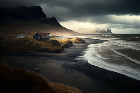 Conseils et idées de voyages en Islande