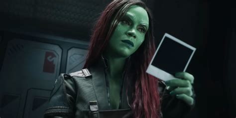 The High Evolutionarys Torture Of The Guardians Of The Galaxy Makes Sense