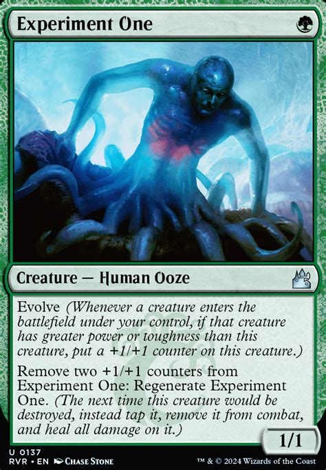 Rtr Gruul Stomp Block Constructed Mtg Deck