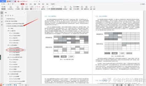 重磅首发！腾讯前晚最新爆出的“jvm学习笔记”，github已评“钻级”，看完我爱了！ Csdn博客