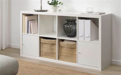 Ikea Assembling Services Professional Ikea Assemblers