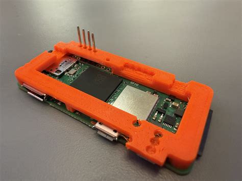 July 2025 Williams College Makerspace And Fablab