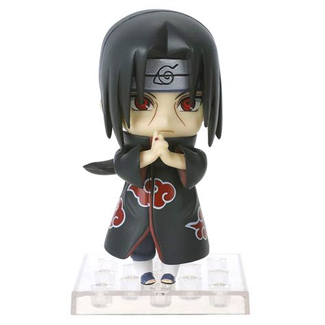 Figura Itachi Chiby