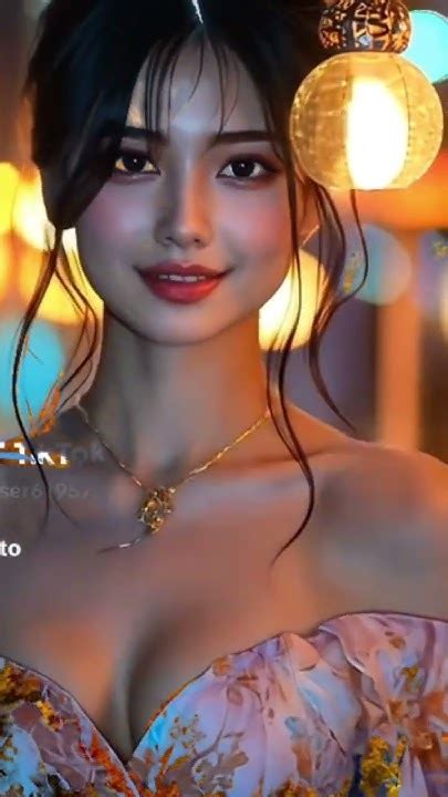 뷰티 우먼 Youtube