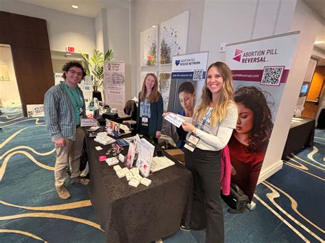 Pregnancy Help News Gratitude And Enthusiasm For Apr At Pro Life