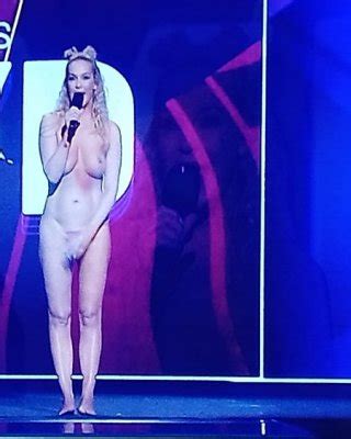 Ibi Nude Date Me Naked Porn Pictures XXX Photos Sex Images PICTOA