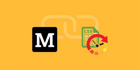 wp ultimate csv importer now integrates with meta box ahoi dev