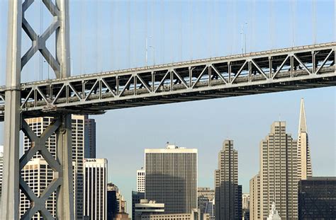 샌프란시스코 골든게이트 베이 크루즈 90분