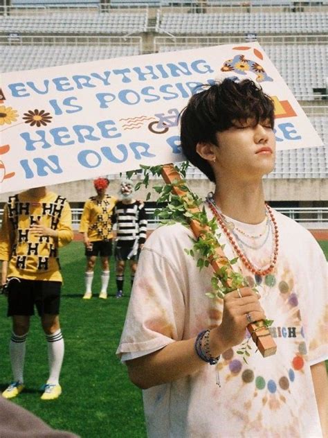 NA JAEMIN Nct Dream Jaemin Nct Dream Nct