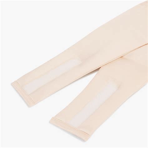 Silk Sleeping Mask Beige Champagne Luxury And Comfort Dore And