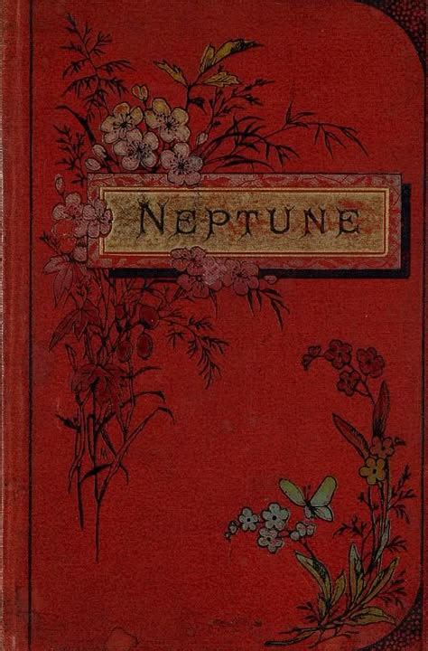 Safa Mohammed Safa22008 Profile Pinterest