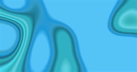 Looping Background Abstract Looping Background Stock Video At Vecteezy