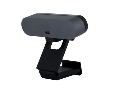 Logitech K PRO Webcam Newegg Ca