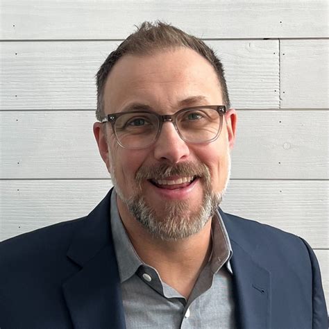 Mark Weidner Amn Healthcare Linkedin