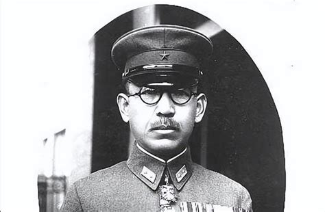 1949年，岡村寧次被蔣介石無罪釋放，主席得知後連夜發布緊急命令 每日頭條
