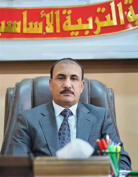 وزير التربية الامتحانات تشهد انسيابية عالية من دون خروقات تُذكر قناة