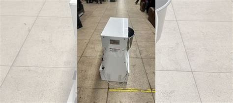 Тестомес купить в Москве | Готовый бизнес и оборудование | Авито