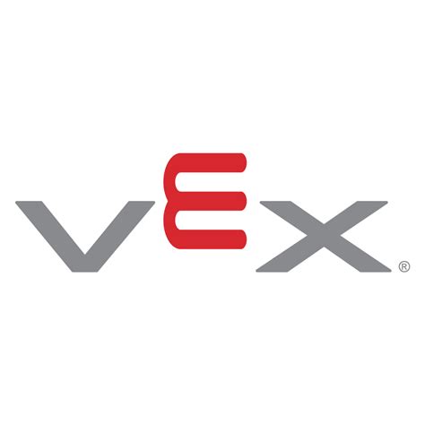 Vex V Competition Starter Kit Vex Robotics