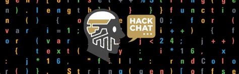 How To Create Private Chat Rooms Techsable