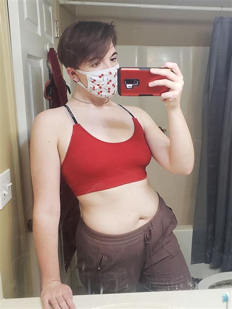 Long Time No See ️🤙 Scrolller