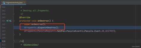 Android Viewmodel详解 Csdn博客