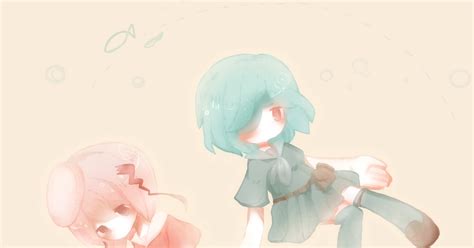 うちの子 うちの子とかうちよそとか タィノゑのイラスト Pixiv