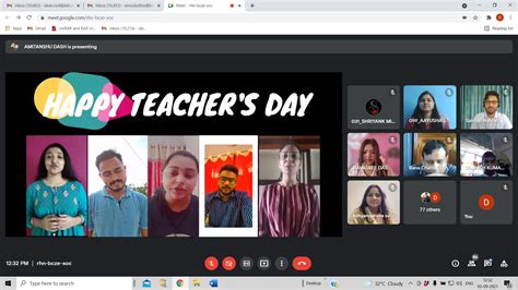 Kiit School Of Civil Engineering Kiit University News And Events