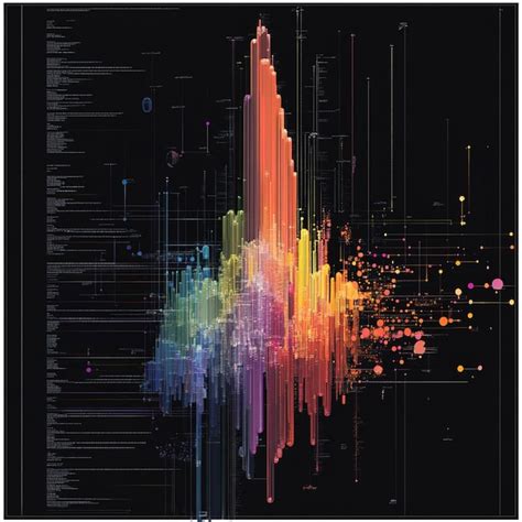 Page 9 Creative Stock Market Visualization Images Free Download On