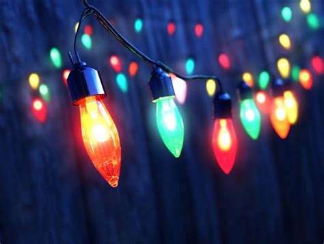things that use light energy in everyday life
