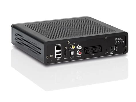 Decoder V5