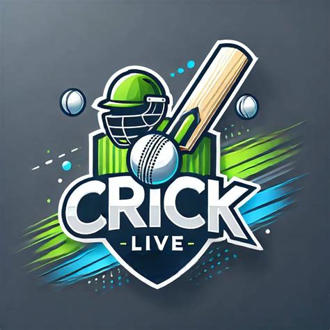 Upeksha උපෙක්ඛා Tv