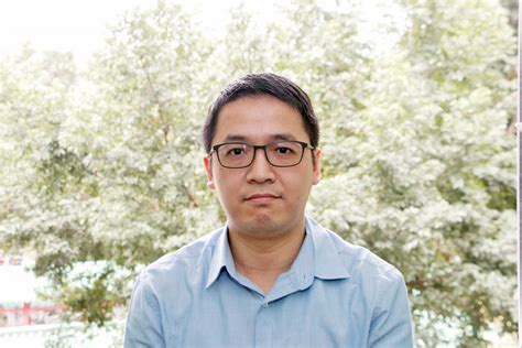 《長者保障法》下月生效 林宇滔促當局實際行動落實 澳門力報官網