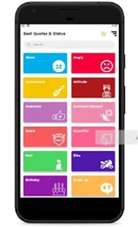 Android 용 Love Quotes Daily 다운로드