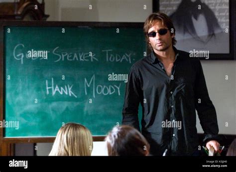 Californication Us Tv Series 2007 Series1episode5 Lol Aka If