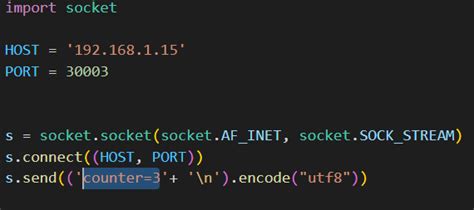 Float From Python To Ur3 Sdk And Api Universal Robots Forum