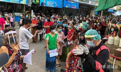新闻 泰国阳性一夜暴增548例现已增至800人以上曼谷市长宣布首都10大防疫措施 知乎