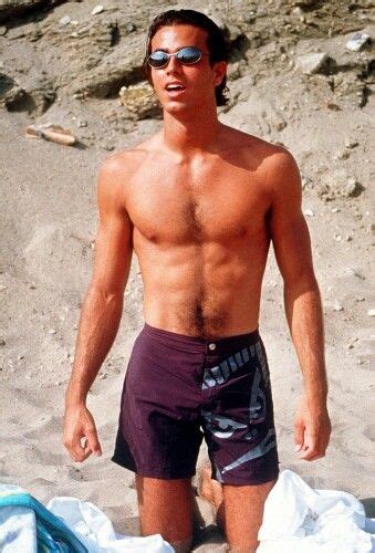 701 Best Images About Enrique Iglesias On Pinterest Sexy Connecticut