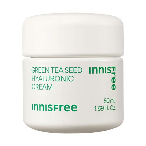 The 15 Best Korean Moisturizers Tested And Reviewed Marie Claire
