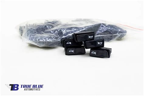 On Off Ev 1 Ev Switches At Rs 10piece Switch Buttons In Mumbai Id