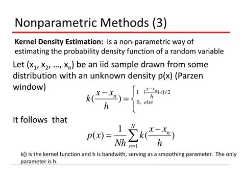 Ppt Binary Variables 1 Powerpoint Presentation Free Download Id